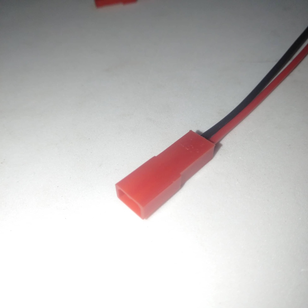 JST Battery battery connector terminal RC 5 Pair DIY Airplene ...