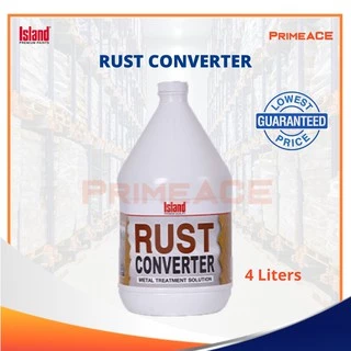 Shop rust converter for Sale on Shopee Philippines