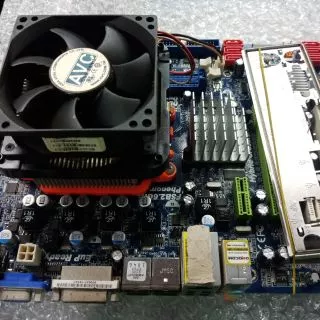 Shop motherboard for Sale on Shopee Philippines