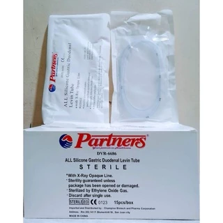 ngt - Best Prices and Online Promos - Dec 2025 | Shopee Philippines