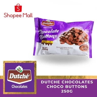 Dutche Chocolates, Online Shop | Shopee Philippines