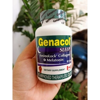 genacol - Best Prices and Online Promos - Dec 2024 | Shopee Philippines