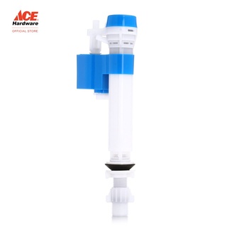 WASSERNISON Universal Adjustable Height Fill Valve NJ206 | Shopee ...