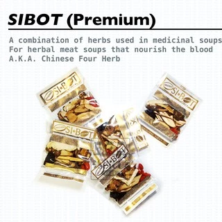 chinese herbs - Best Prices and Online Promos - May 2024 | Shopee ...