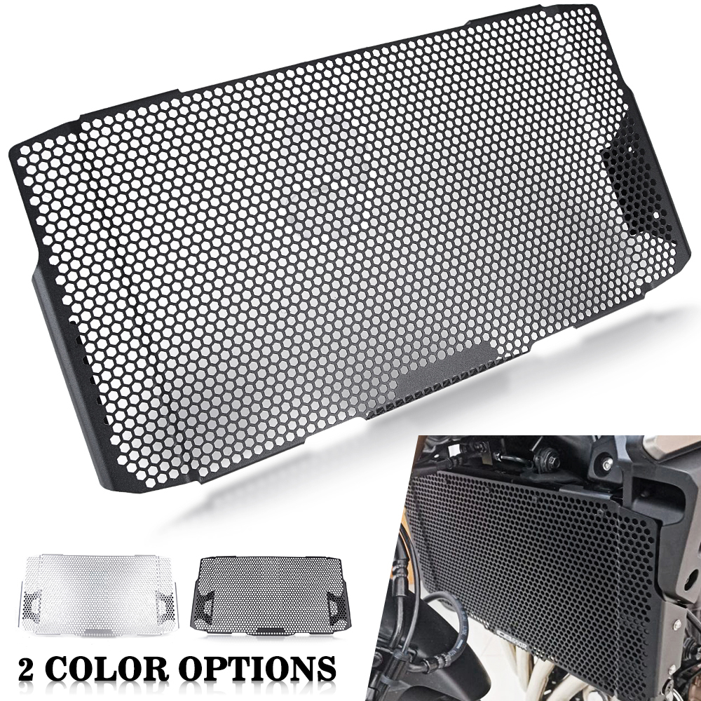 For Honda CB650R CBR650R 2019-2023 Motorcycle Radiator Cover Grill ...