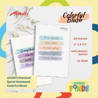 Diversifinds, Online Shop | Shopee Philippines