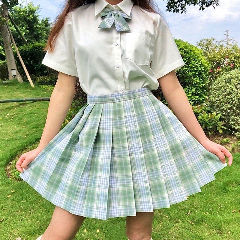Japanese Complex School Uniform | Shopee Philippines