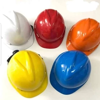 Shop hard hat safety helmet for Sale on Shopee Philippines