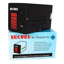 SECURE COMPUTER AVR NO.1 | Shopee Philippines