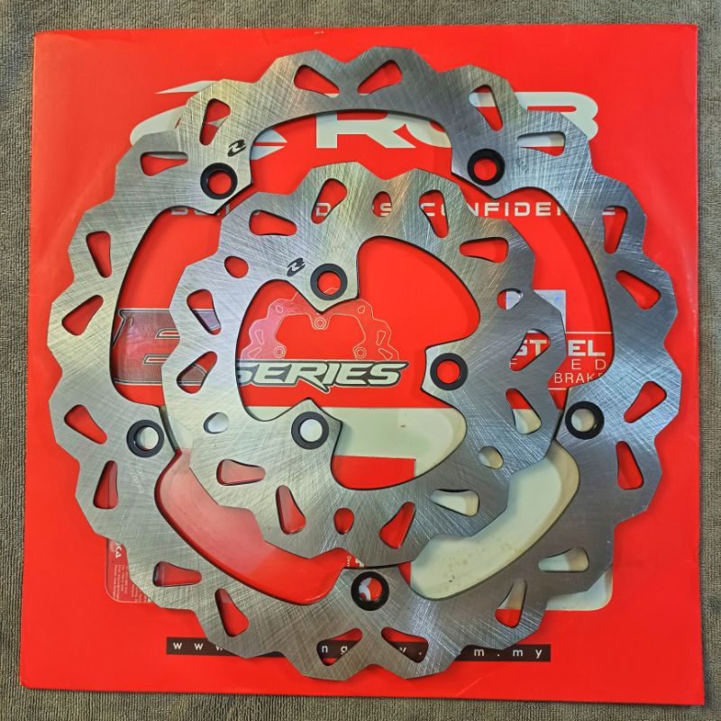 Suzuki belang 150 raider r150 FI Gsx-r 150 Gsx-s 150 disc brake RCB ...