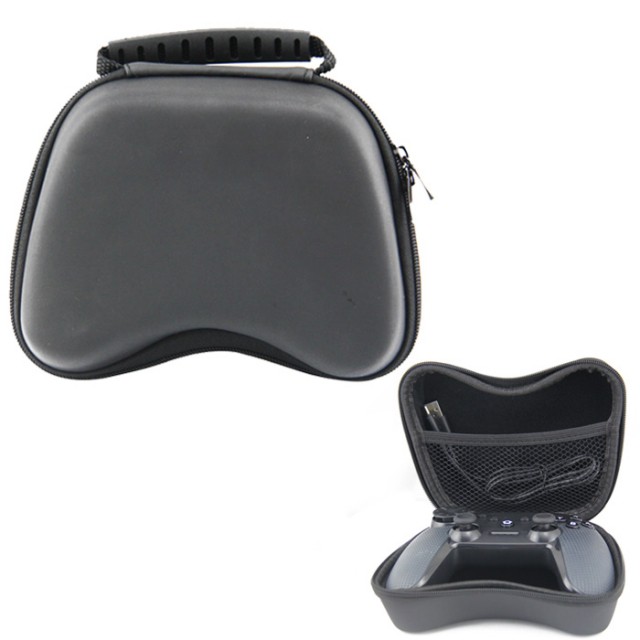 Nintendo Switch Pro Controller Carry Bag | Shopee Philippines