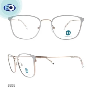 eo eye glasses - Best Prices and Online Promos - Jan 2026 | Shopee ...