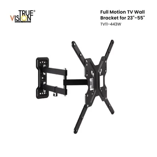 TrueVision PH, Online Shop | Shopee Philippines