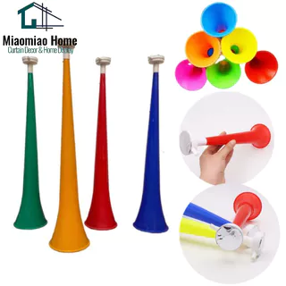 Shop torotot for Sale on Shopee Philippines