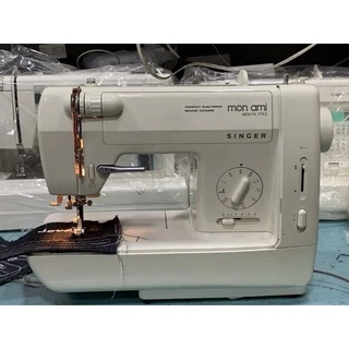 Shop singer sewing machine for Sale on Shopee Philippines