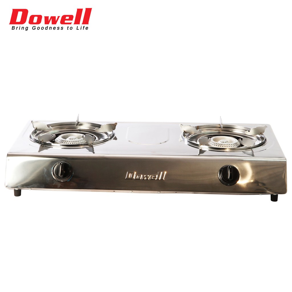 Shop double burner gas stove for Sale on Shopee Philippines