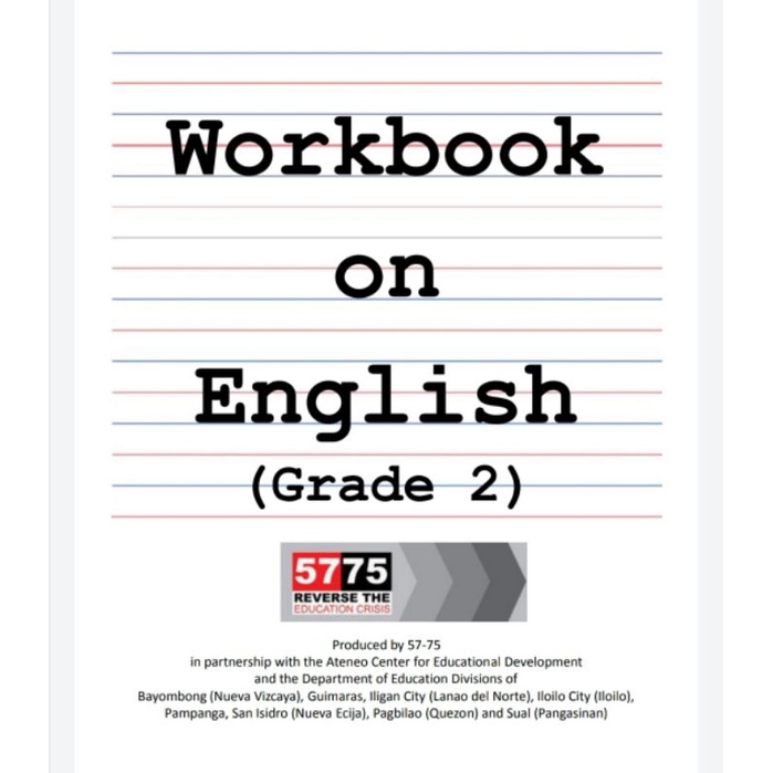 Shop bookbind for Sale on Shopee Philippines