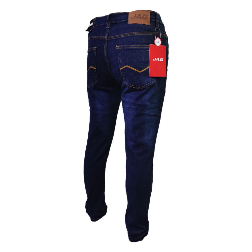 Shop maong pants men for Sale on Shopee Philippines