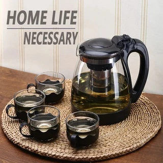 Shop tea set for Sale on Shopee Philippines