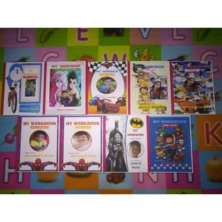 Shop soft bind for Sale on Shopee Philippines