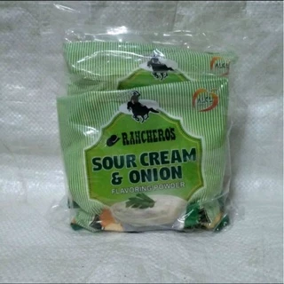 Shop sour cream for Sale on Shopee Philippines