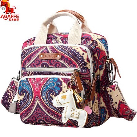 CUTE BEG BABY BAGPACK BABY SLING AND DIAPER BAG | Shopee Philippines