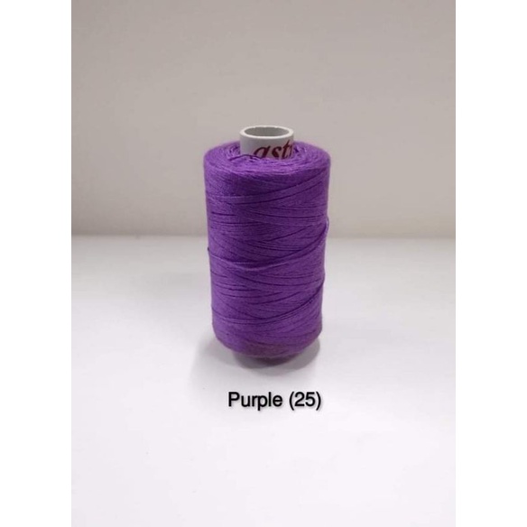 Dandy Rugged Thread tkt30 (1) | Shopee Philippines