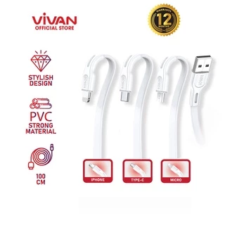 VIVAN official store, Online Shop | Shopee Philippines