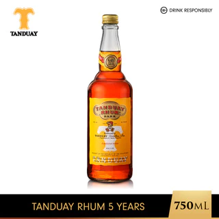 Shop tanduay for Sale on Shopee Philippines