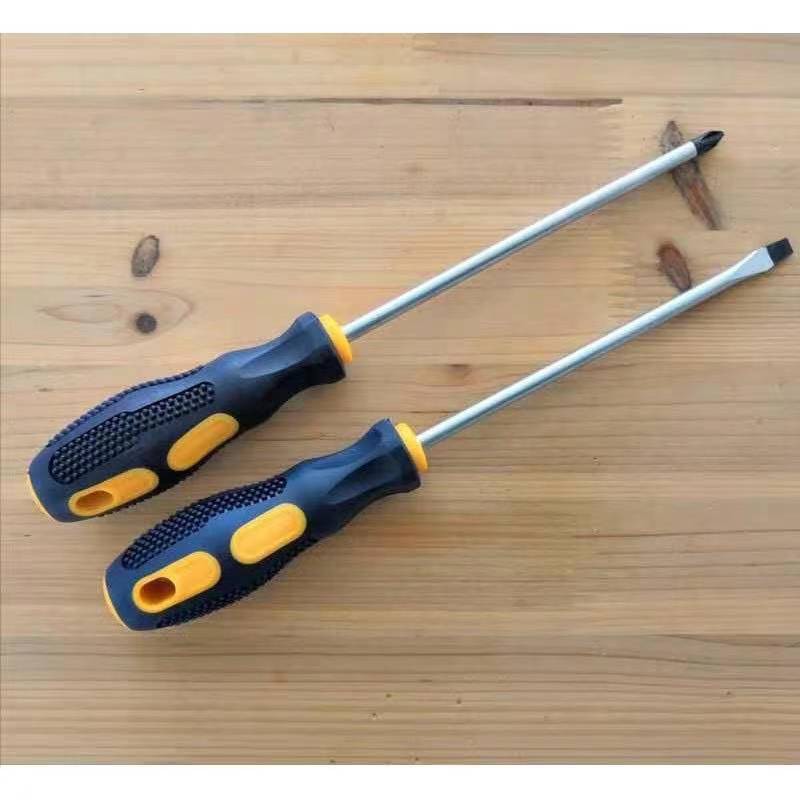 Shop philip screw for Sale on Shopee Philippines
