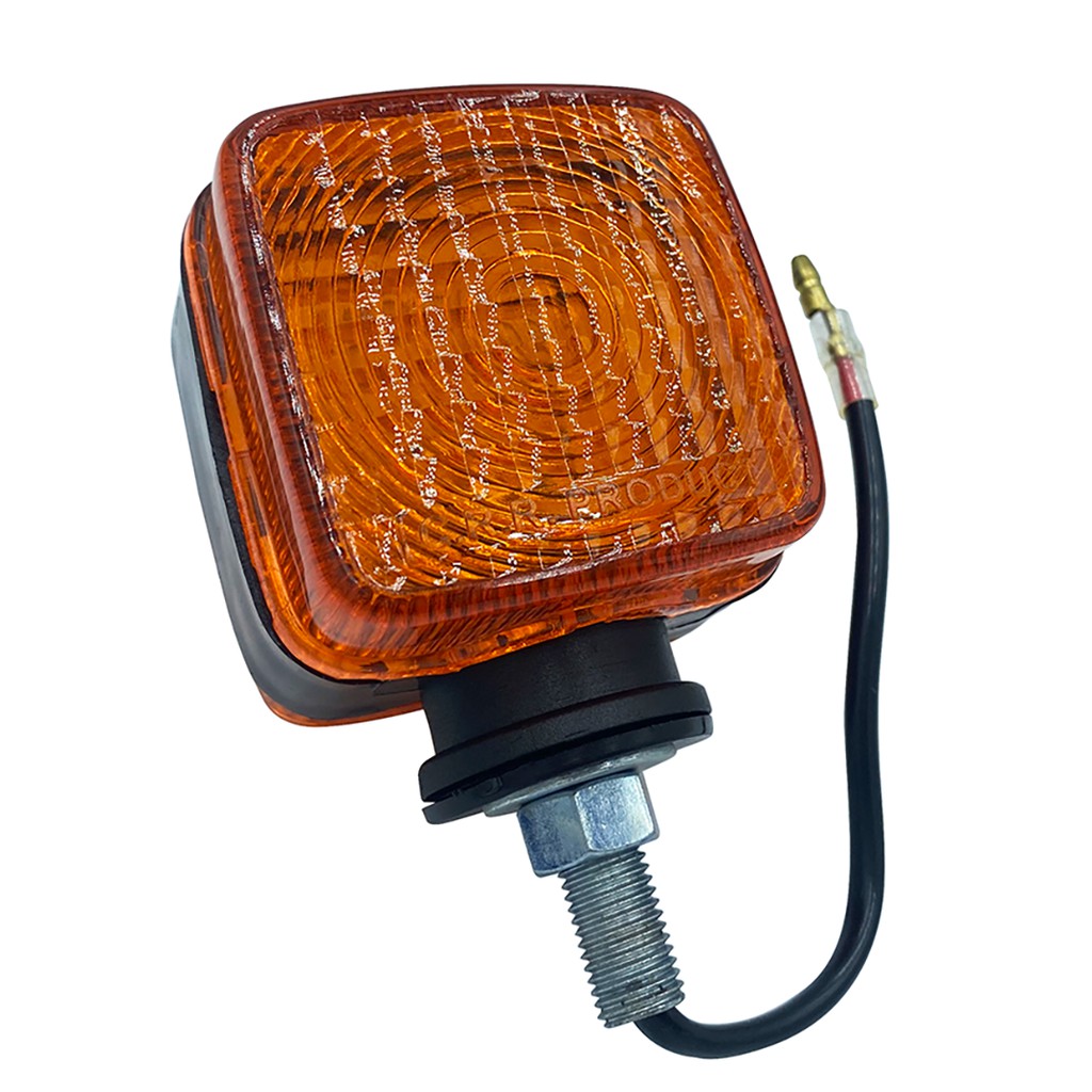 Turn Signal For Yanmar Tractor EF352 EF393 EF494 EF514 | Shopee Philippines