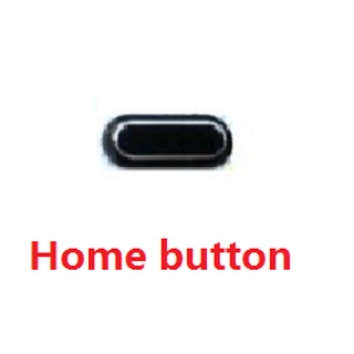 Power volume button for Samsung Galaxy J5 J510 J7 J710 2016 home button | Shopee Philippines