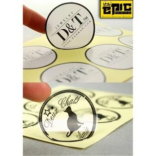 Shop sticker printer for Sale on Shopee Philippines