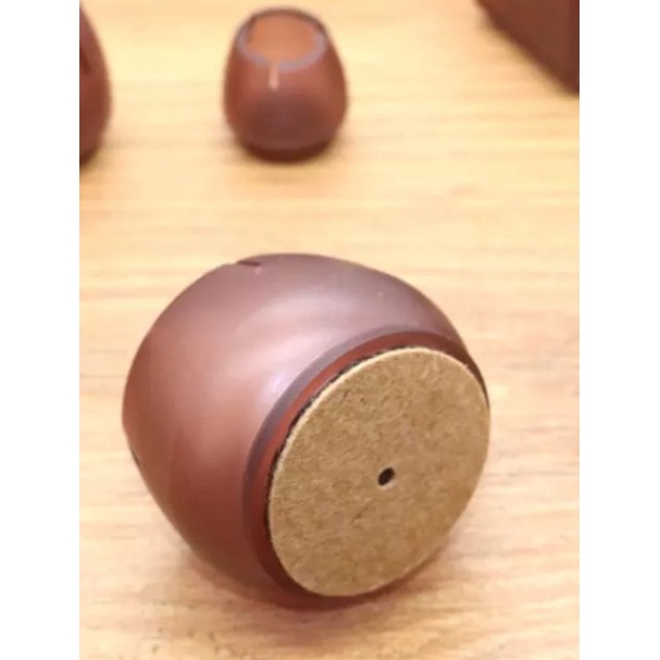 Silicon table or chair leg foot protector by 6pcs | Shopee Philippines