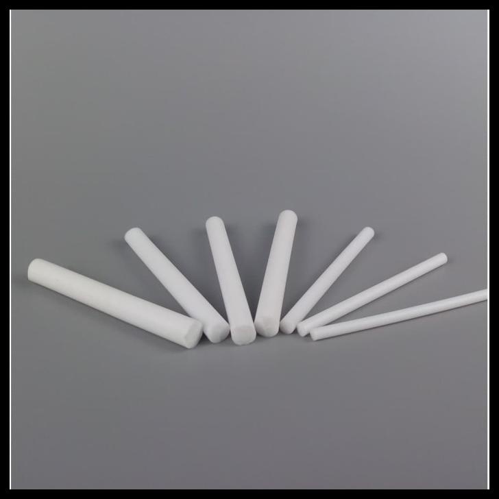 Teflon Bar (Ptfe Rod) / As Teflon 20Mm X 25Cm | Shopee Philippines