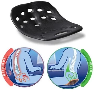 backjoy - Best Prices and Online Promos - Sept 2024 | Shopee Philippines