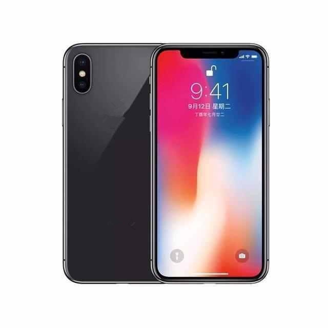 IPH 9D Full Tempered Glass For IP11 PRO 7G/8G 6G/6S IPX 7PLUS/8PLUS ...