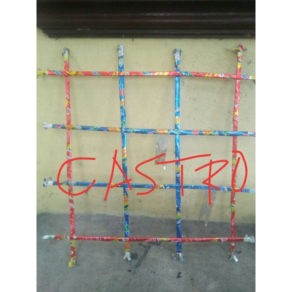 pabitin kawayan for birthday party | Shopee Philippines