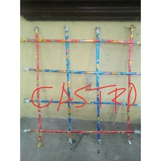 pabitin - Best Prices and Online Promos - Aug 2025 | Shopee Philippines