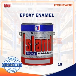 Shop epoxy paint for Sale on Shopee Philippines