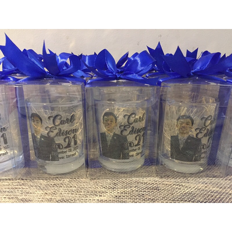 shot glass souvenirs | Shopee Philippines