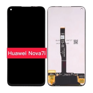 Shop huawei nova 7i lcd for Sale on Shopee Philippines