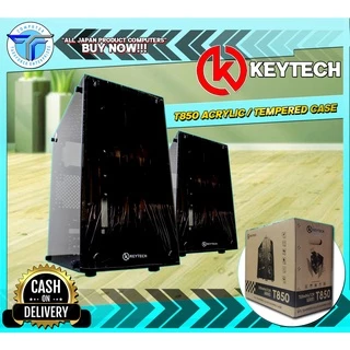 keytech - Best Prices and Online Promos - Jul 2024 | Shopee Philippines