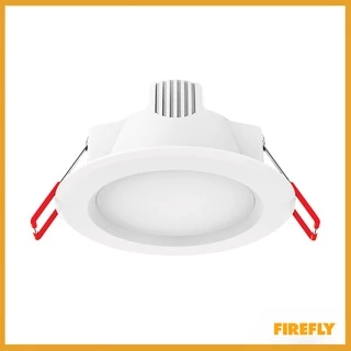 Firefly Electric & Lighting, Online Shop | Shopee Philippines