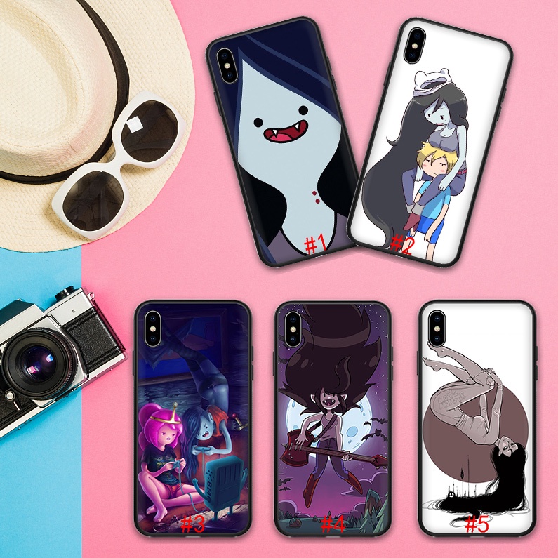 iphone 5 5S 6 6S 7 8 Plus X XS Max XR SE 2016 2020 soft Case SJ2 ...
