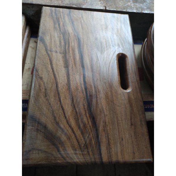 sangkalan,chopping board, made in magcono | Shopee Philippines