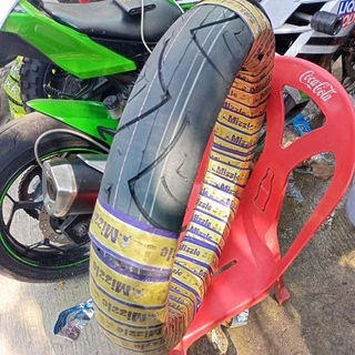 mizzle - Best Prices and Online Promos - May 2024 | Shopee Philippines