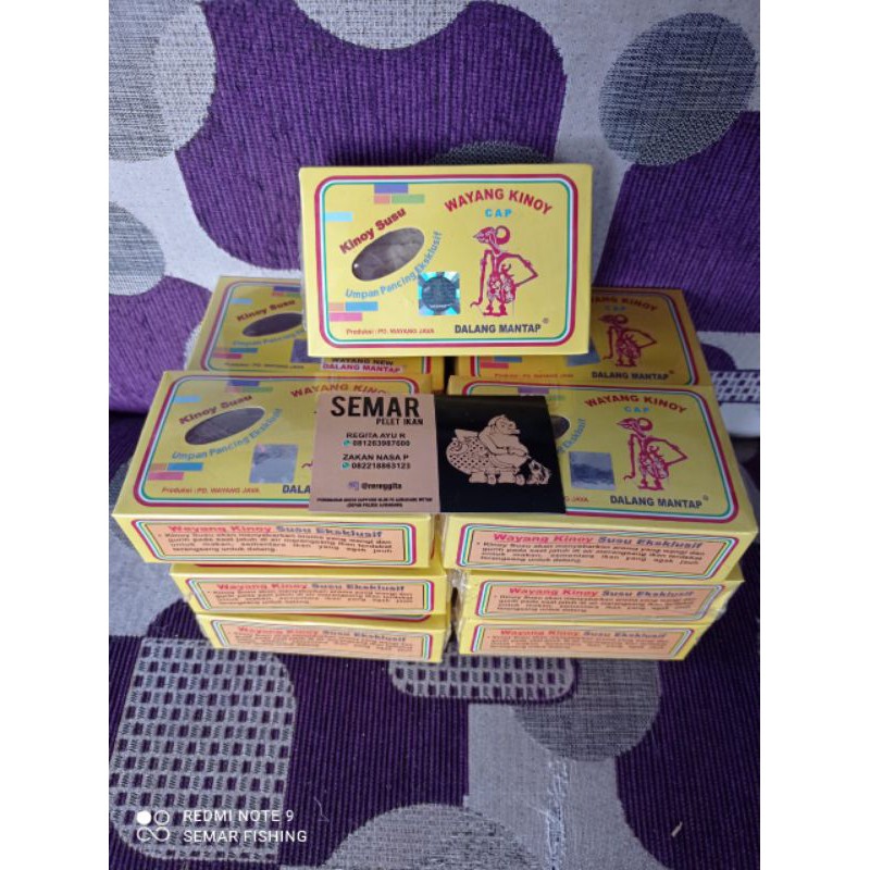 Wholesale KINOY MILK puppets || 10 PICIS | Shopee Philippines