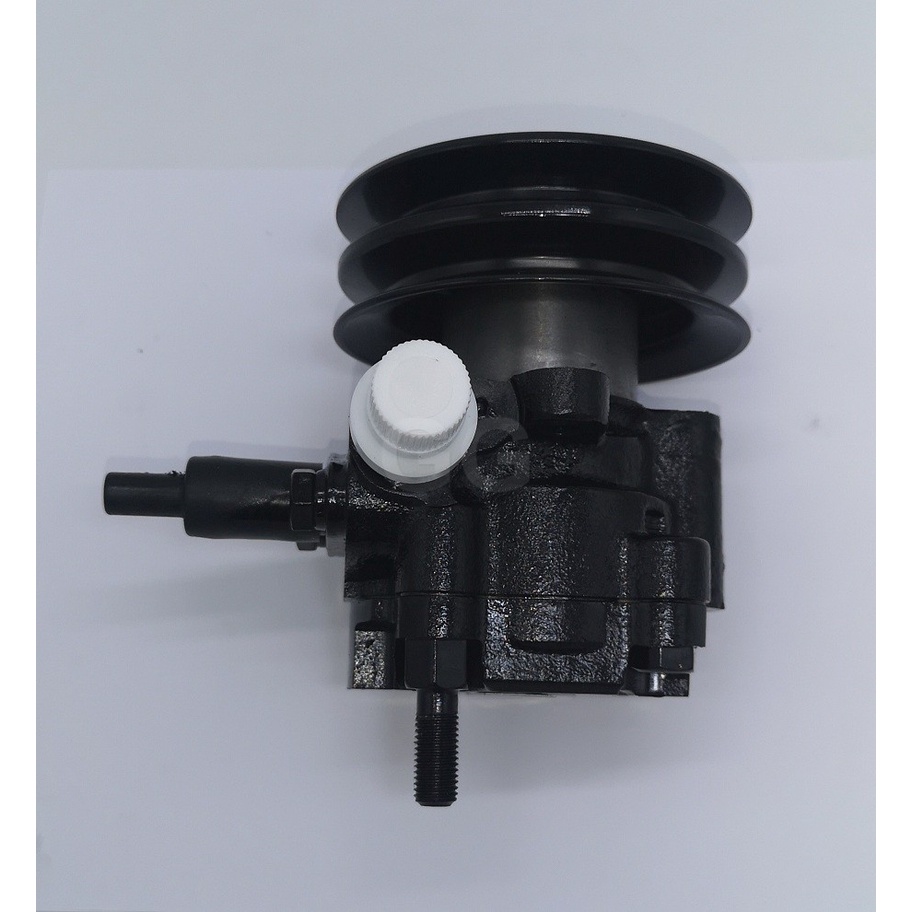 Isuzu 4JA1 Hilander Power Steering Pump | Shopee Philippines