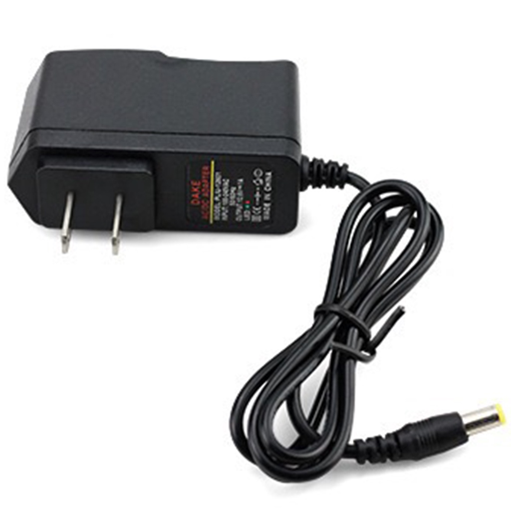 Charger For 12V Lithium-ion Battery Cordless Lithium Electric Drill Li ...